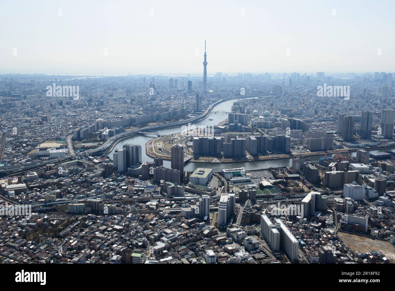 Keisei sekiya station hi-res stock photography and images - Alamy