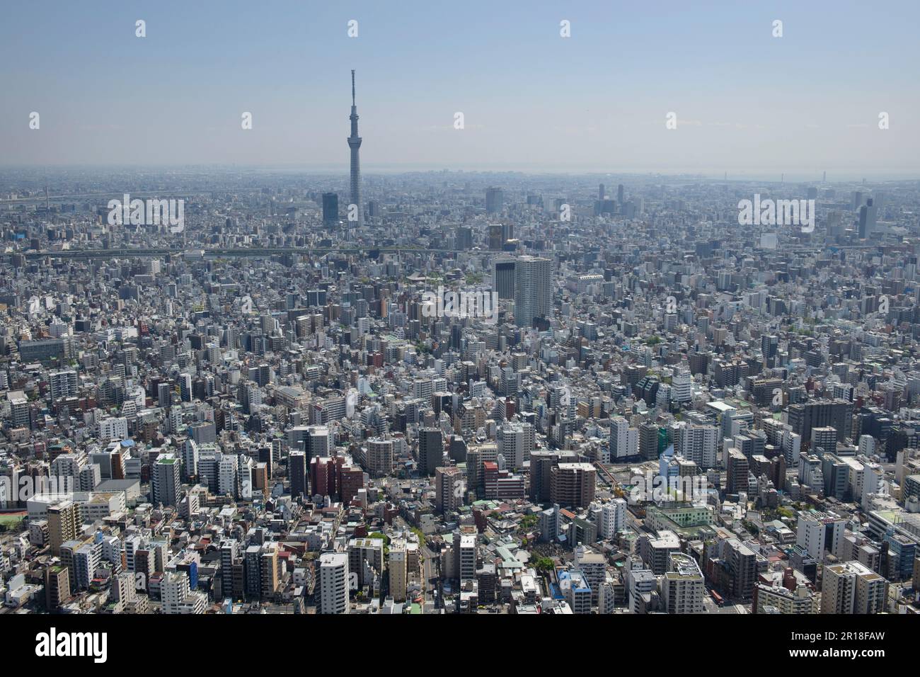 Iriya station hi-res stock photography and images - Alamy