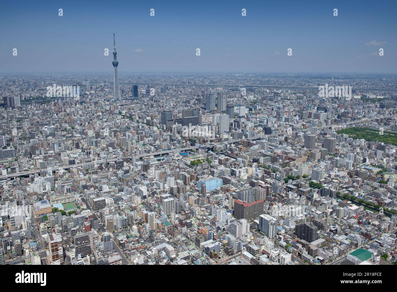 Kikugawa station hi-res stock photography and images - Alamy