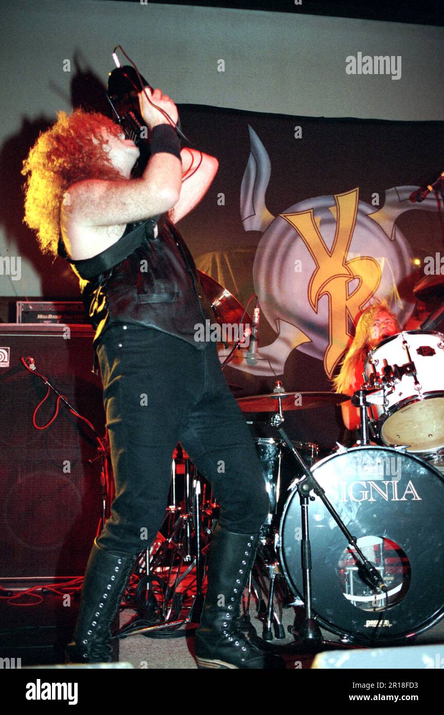 Larry howe 1994 hi-res stock photography and images - Alamy