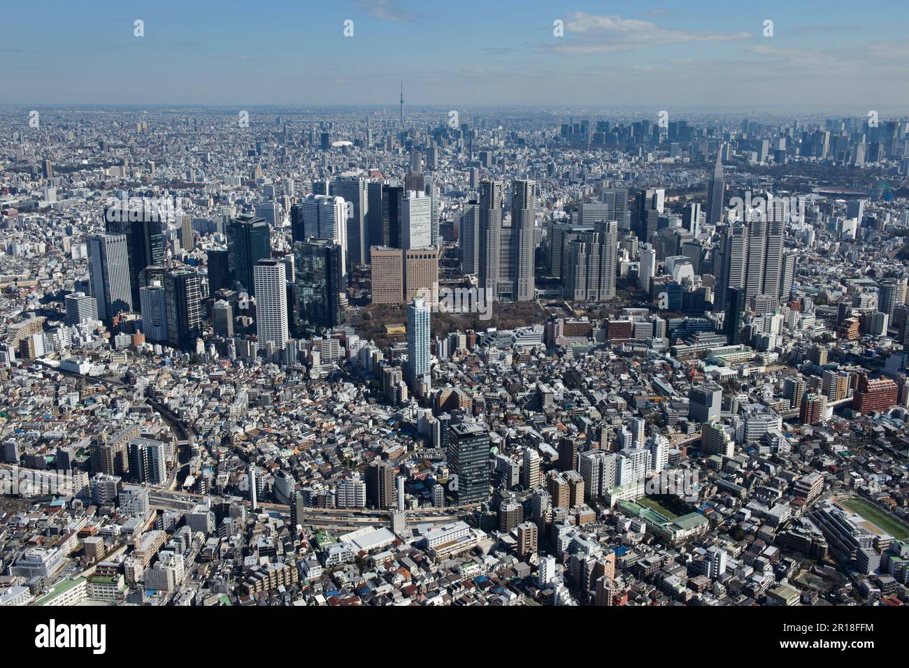 Nishi shinjuku 5 chome hi-res stock photography and images - Alamy Nishi shinjuku 5 chome hi-res stock photography and images - Alamy