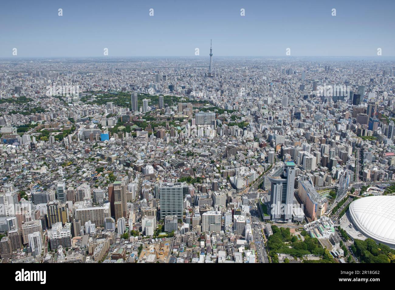 Kasuga station hi-res stock photography and images - Alamy