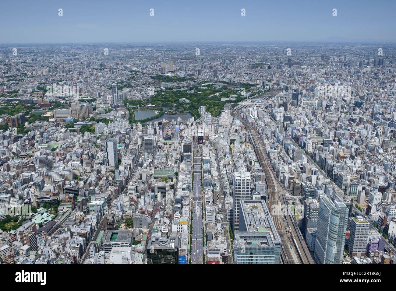 Suehirocho station hi-res stock photography and images - Alamy