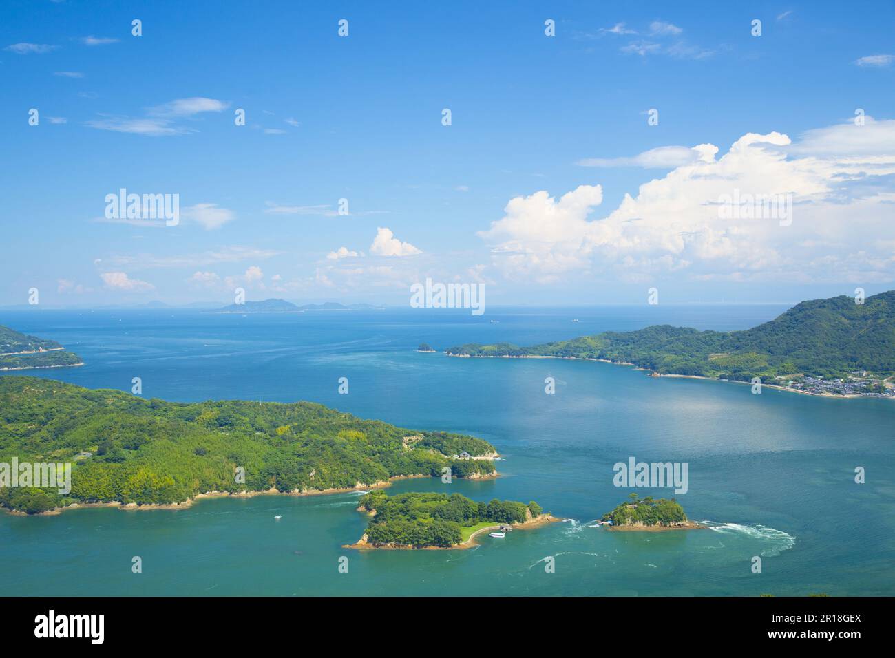 Nojima hi-res stock photography and images - Alamy