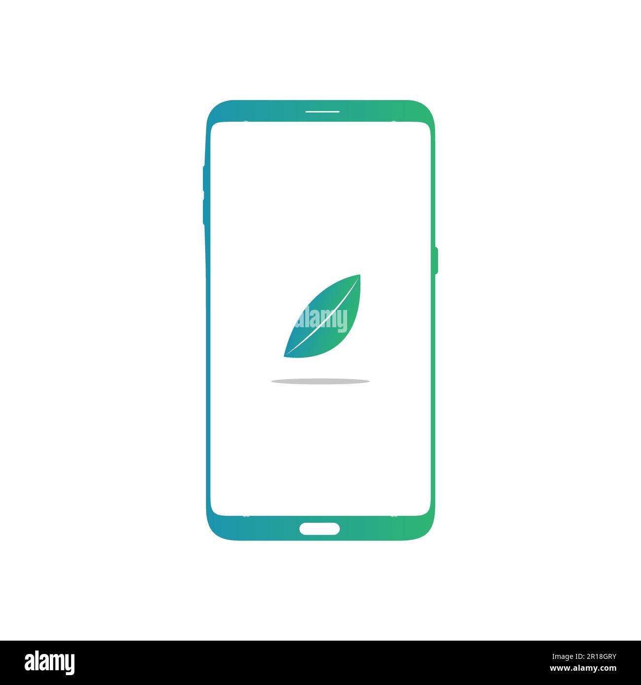 Samsung Mobile Logo Vector