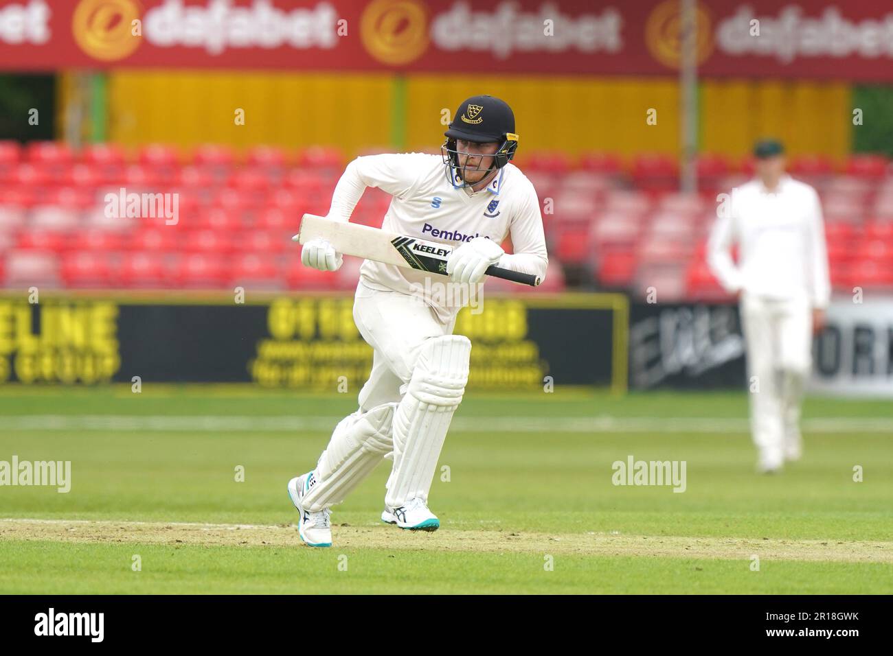 Tom alsop 2023 hi-res stock photography and images - Alamy