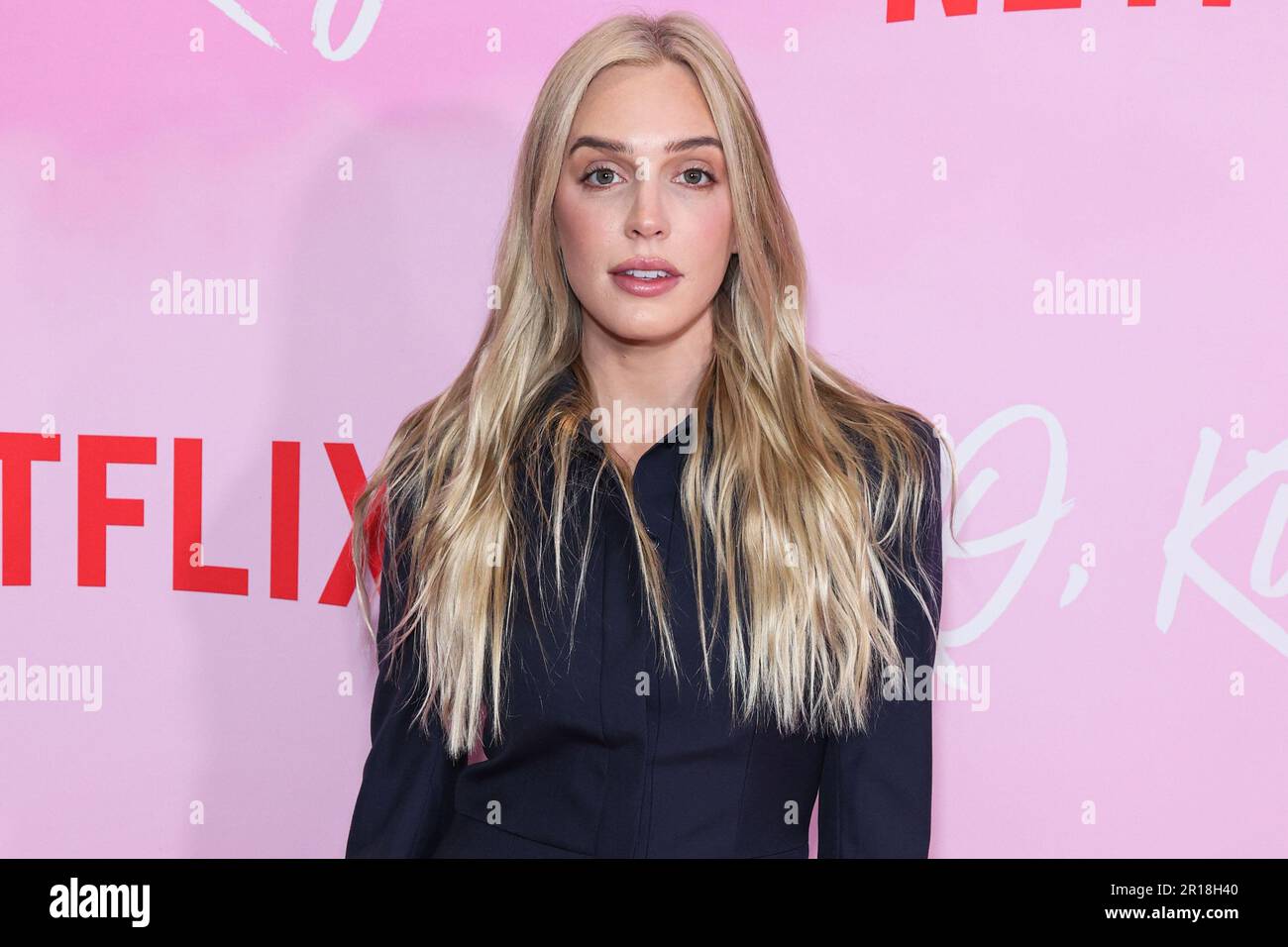 Hollywood, United States. 11th May, 2023. HOLLYWOOD, LOS ANGELES ...