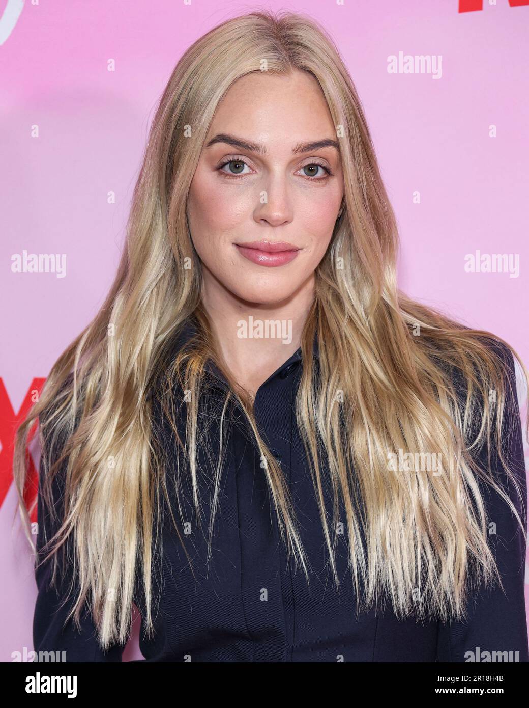 Hollywood, United States. 11th May, 2023. HOLLYWOOD, LOS ANGELES ...