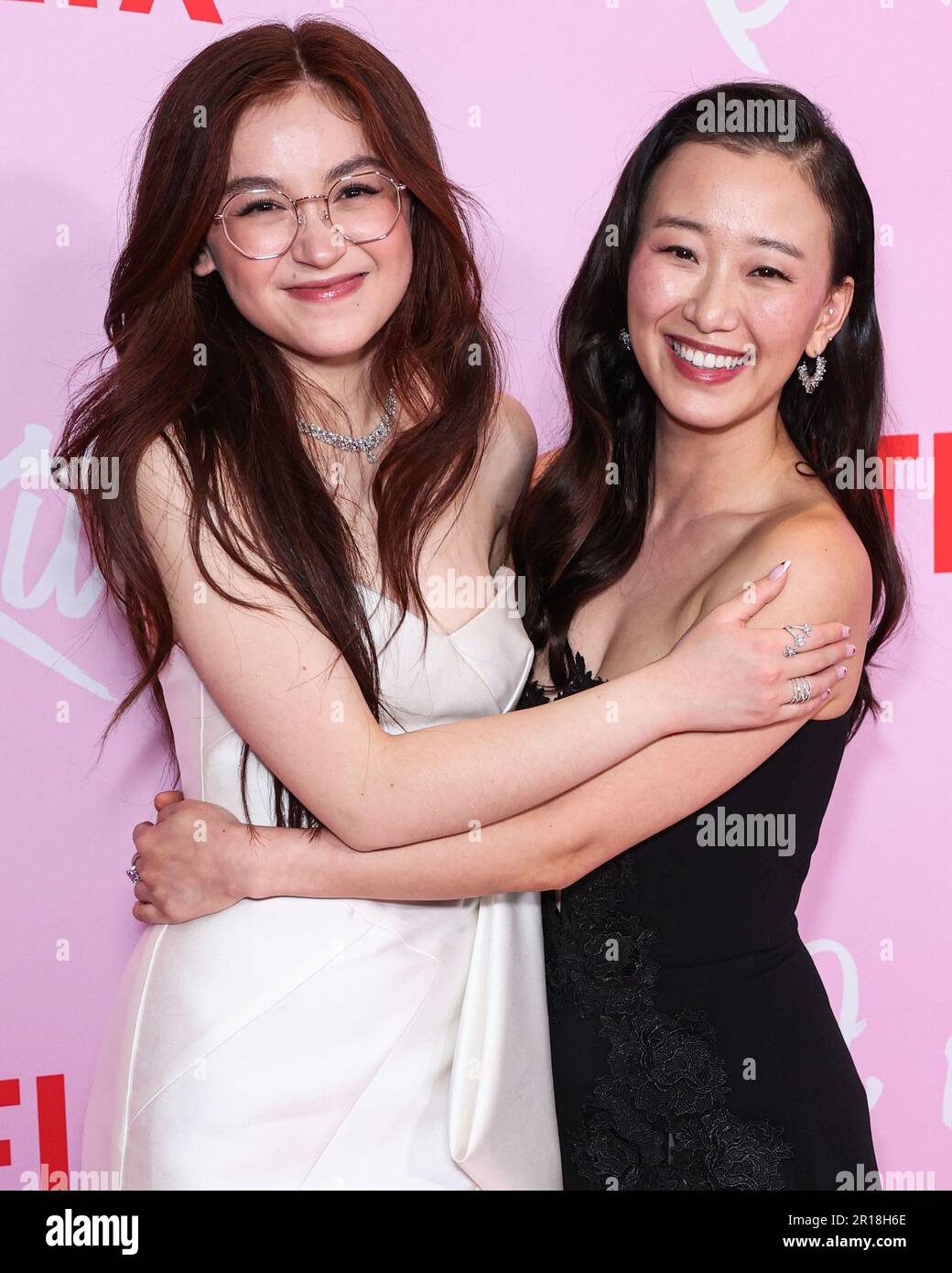 Hollywood, United States. 11th May, 2023. HOLLYWOOD, LOS ANGELES ...