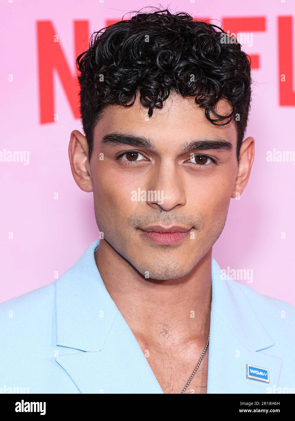 Hollywood, United States. 11th May, 2023. HOLLYWOOD, LOS ANGELES ...