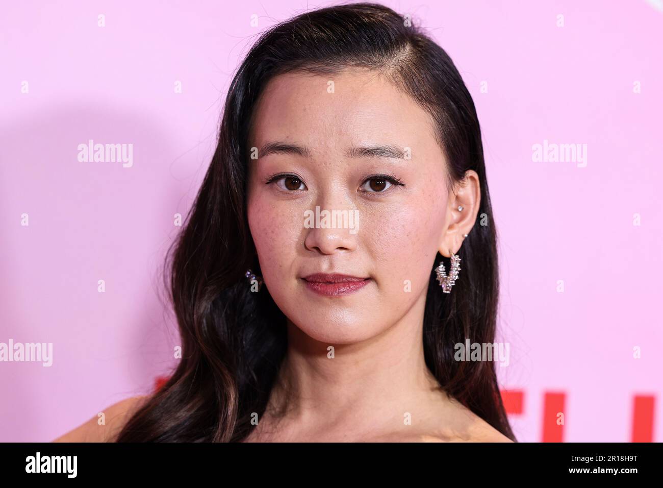 Gia kim hi-res stock photography and images - Alamy