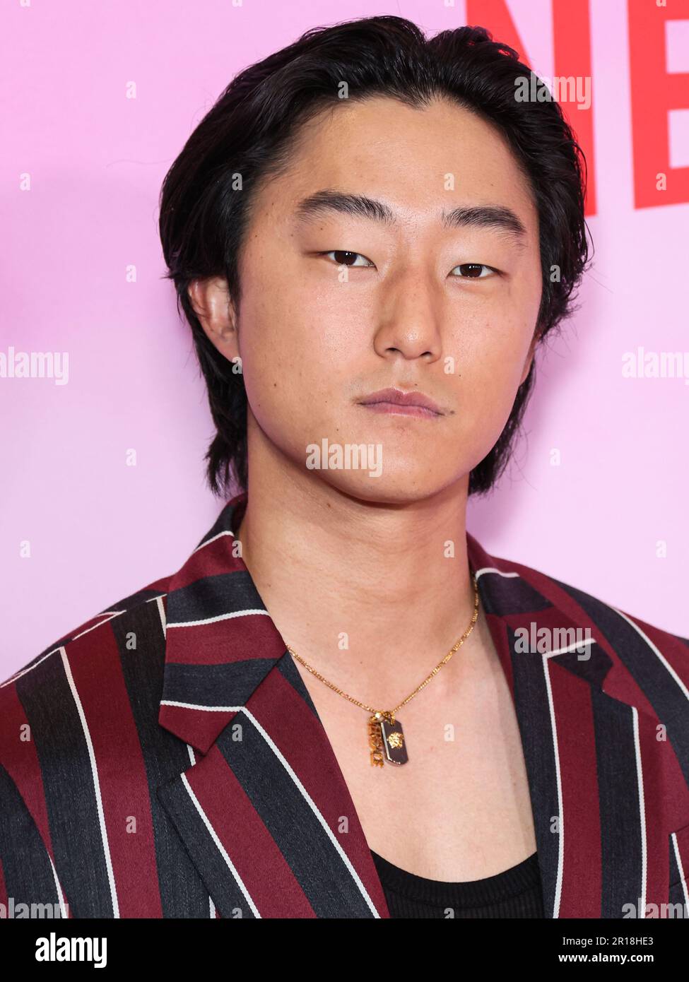 Hollywood, United States. 11th May, 2023. HOLLYWOOD, LOS ANGELES ...