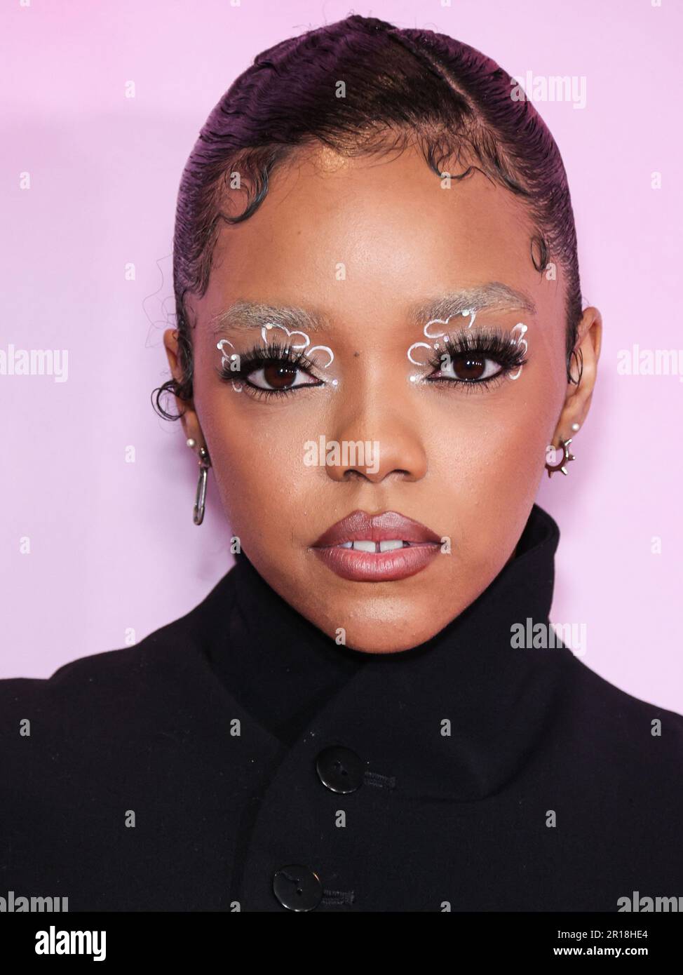 Hollywood, United States. 11th May, 2023. HOLLYWOOD, LOS ANGELES ...