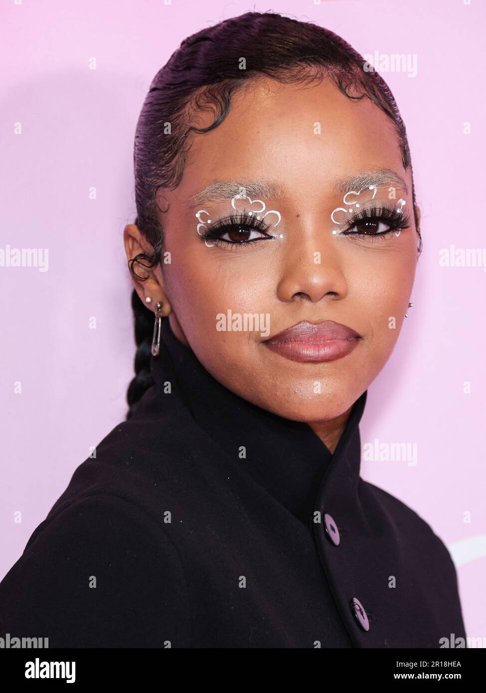 Hollywood, United States. 11th May, 2023. HOLLYWOOD, LOS ANGELES ...