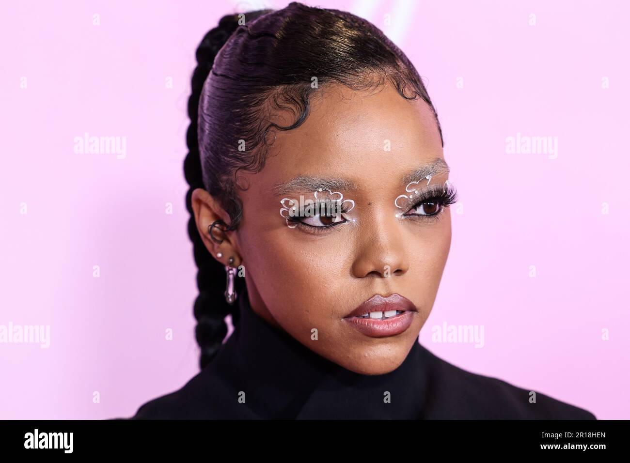 Hollywood, United States. 11th May, 2023. HOLLYWOOD, LOS ANGELES ...