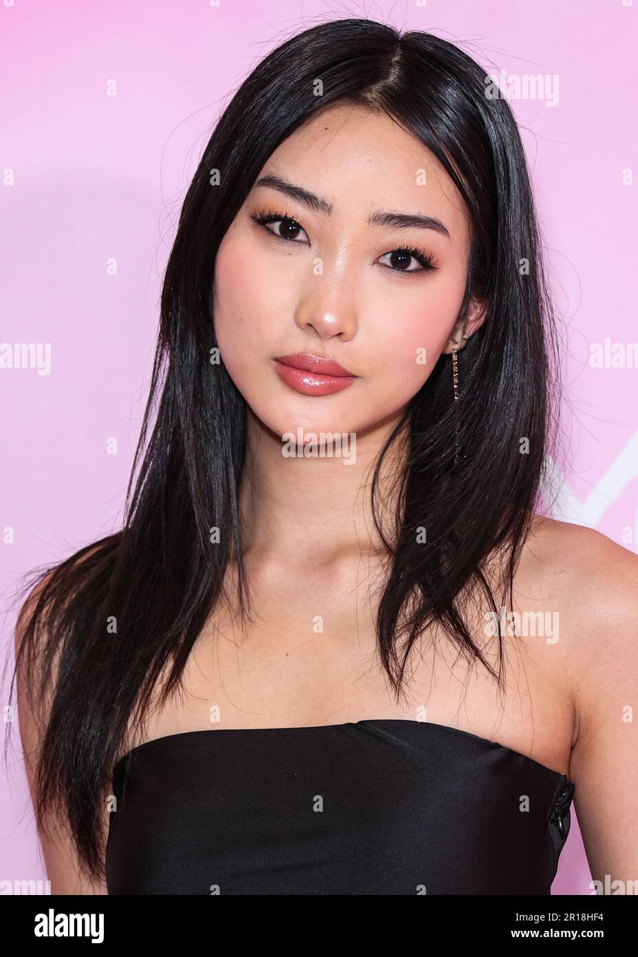 Ruth kaldenberg hi-res stock photography and images - Alamy