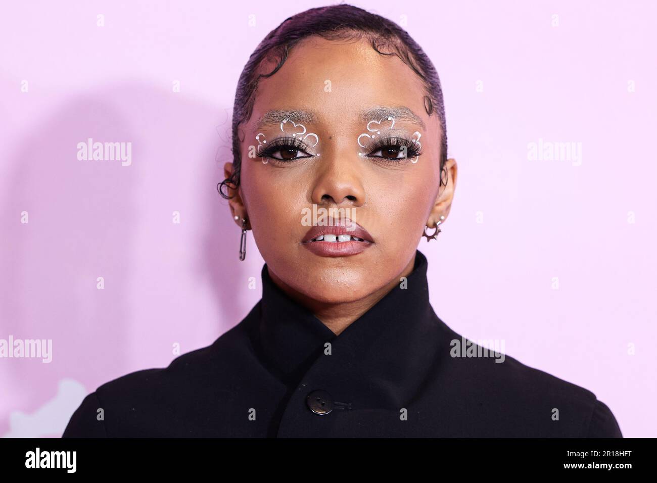 Hollywood, United States. 11th May, 2023. HOLLYWOOD, LOS ANGELES ...