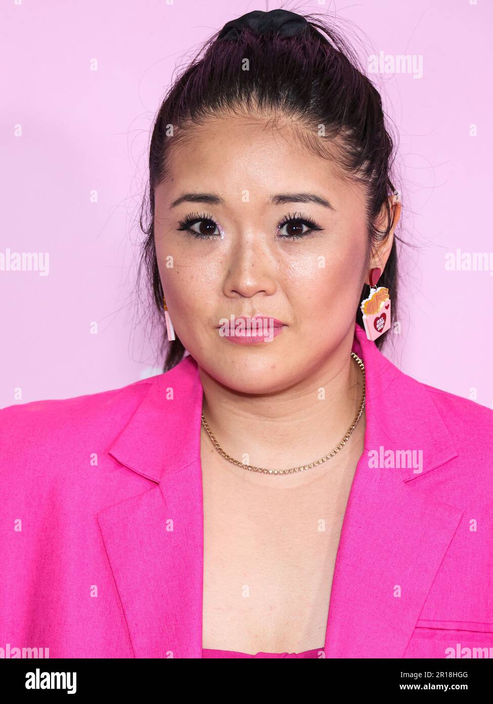 Hollywood, United States. 11th May, 2023. HOLLYWOOD, LOS ANGELES ...