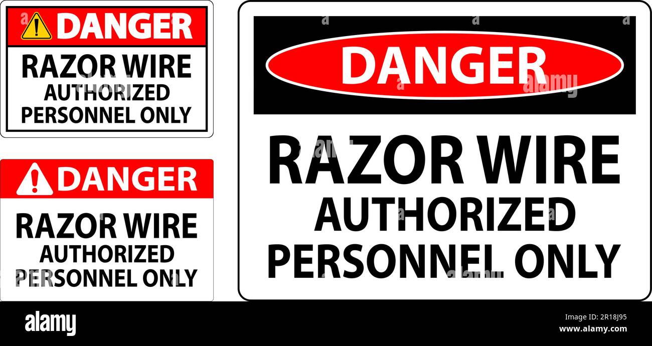 Safety of military personnel Stock Vector Images - Alamy