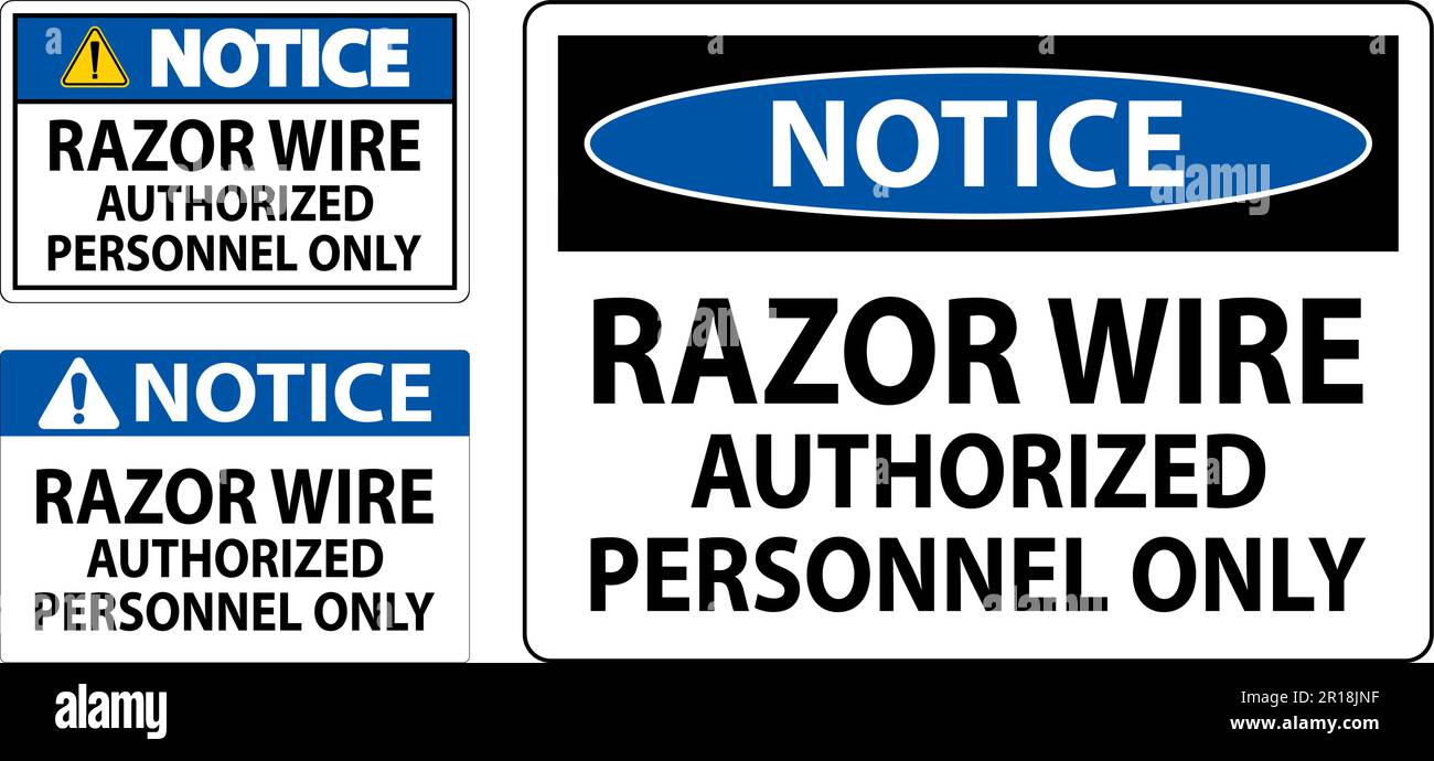 Safety of military personnel Stock Vector Images - Alamy