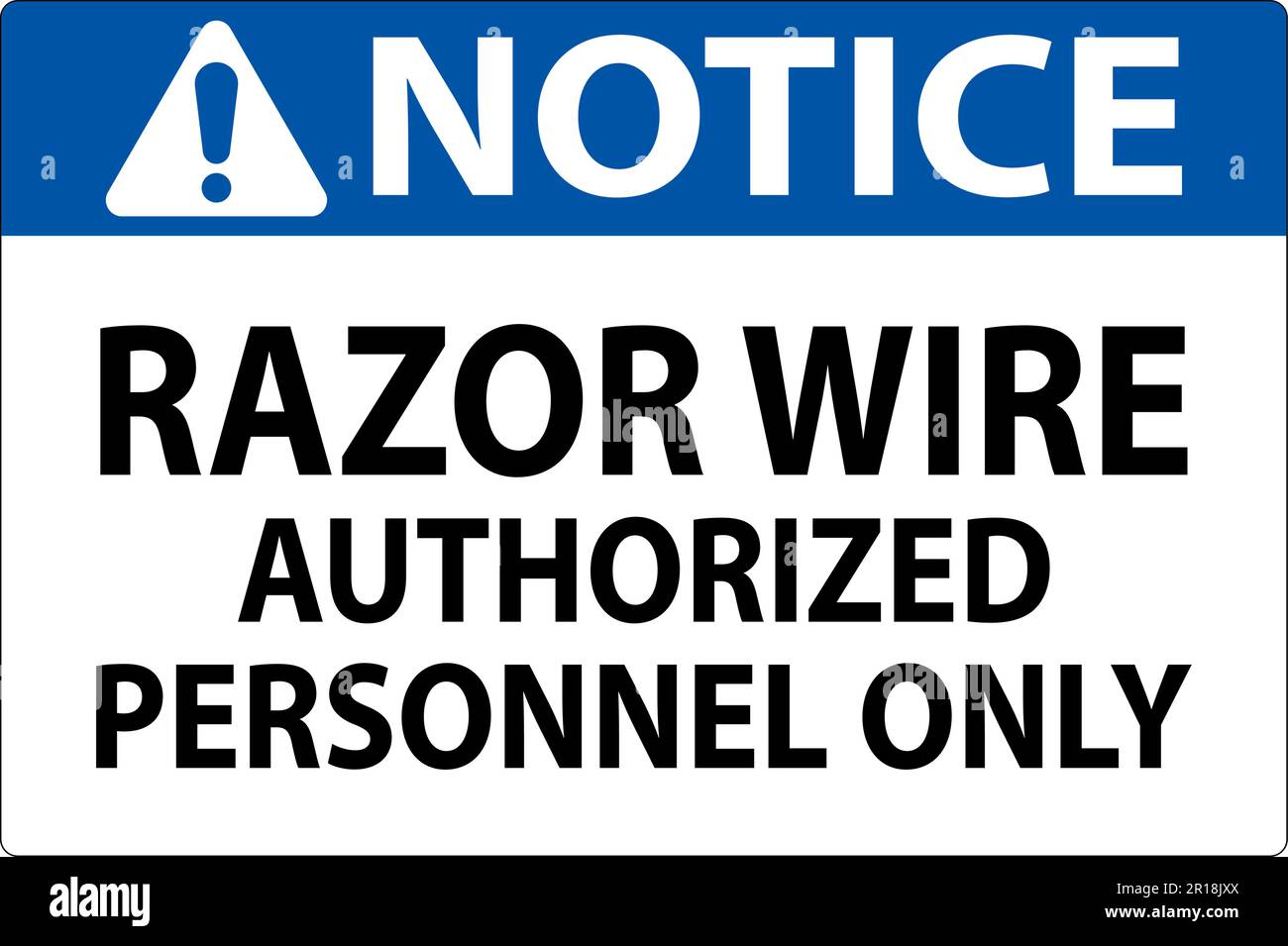 Safety of military personnel Stock Vector Images - Alamy