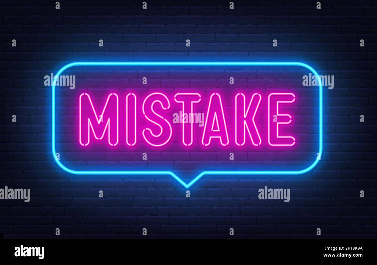 Common wall Stock Vector Images - Alamy