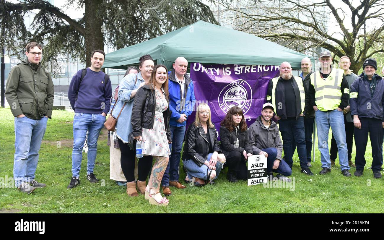 13th engineers rail hi-res stock photography and images - Alamy