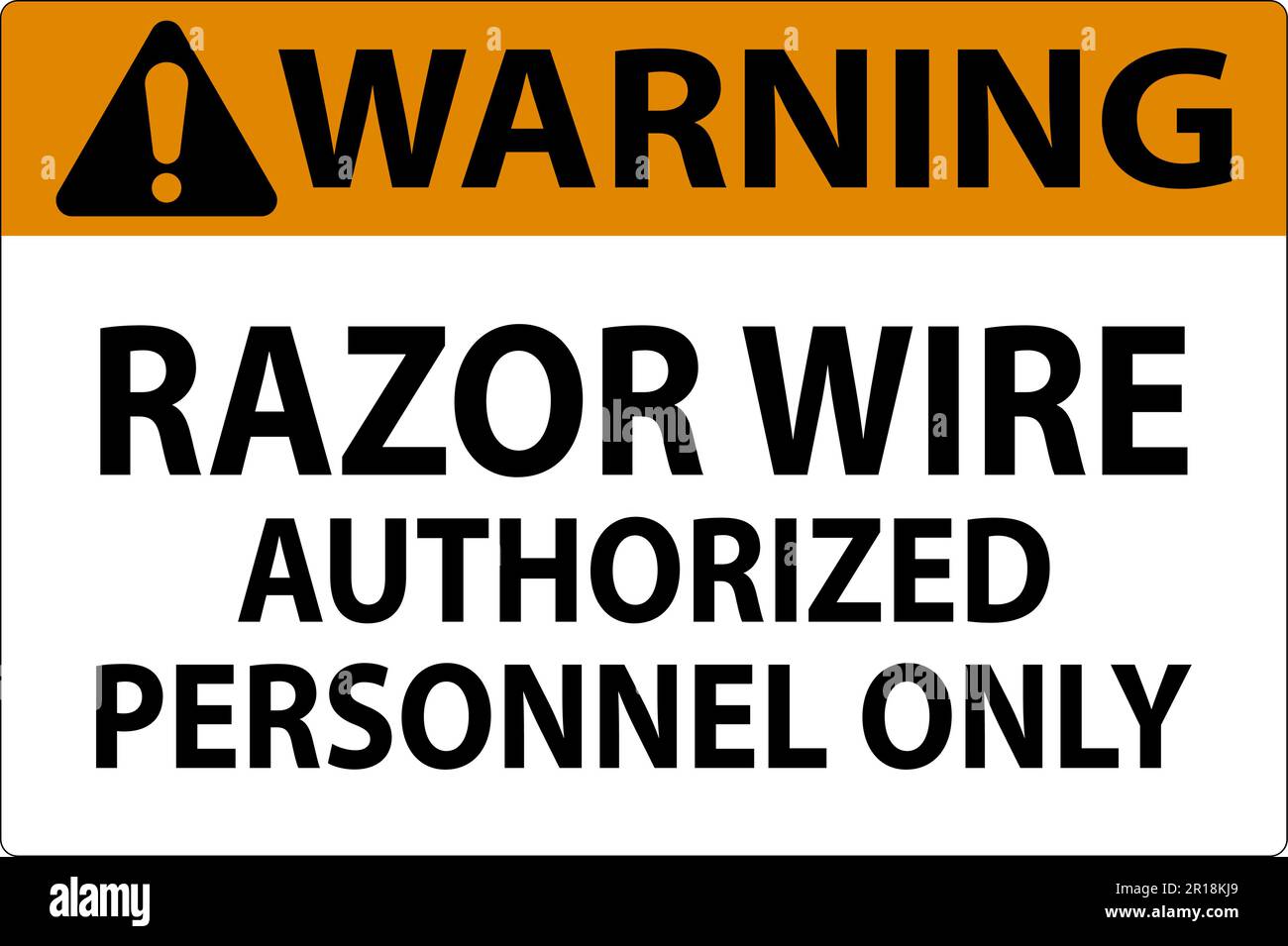 Safety of military personnel Stock Vector Images - Alamy