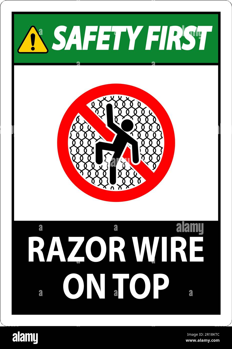 Razón Stock Vector Images - Alamy