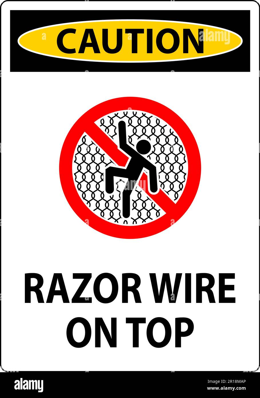 Razón Stock Vector Images - Alamy