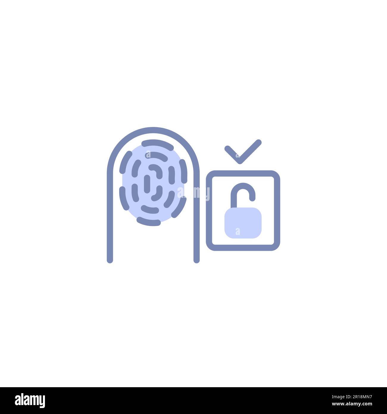 Hand protection solutions Stock Vector Images - Alamy