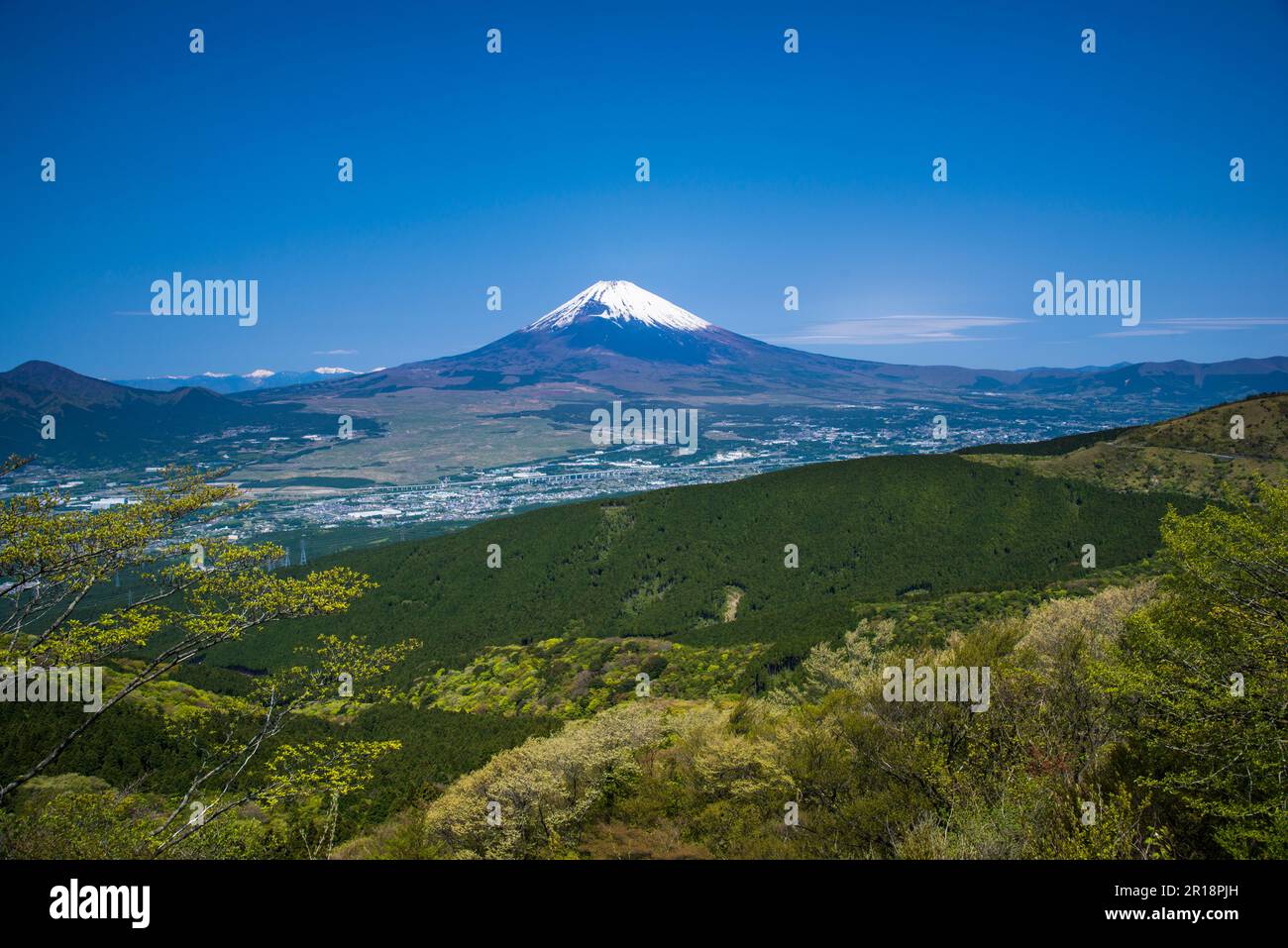 Susono japan hi-res stock photography and images - Alamy