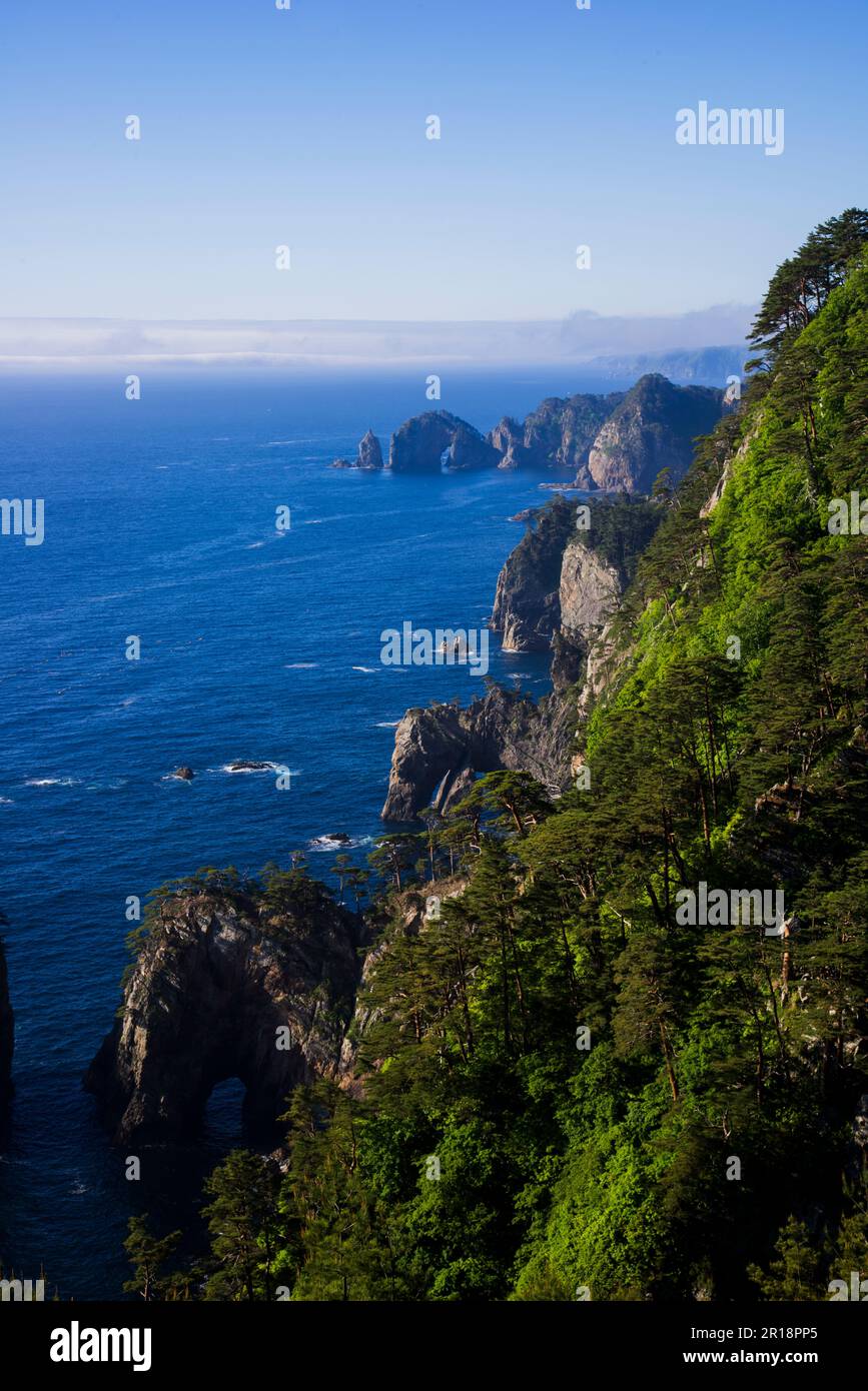 Kitayamazaki hi-res stock photography and images - Alamy