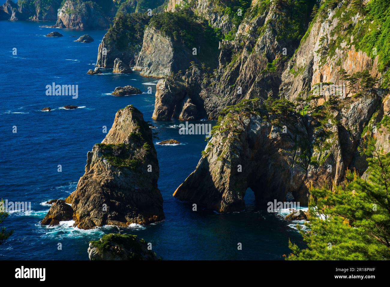 Kitayamazaki hi-res stock photography and images - Alamy