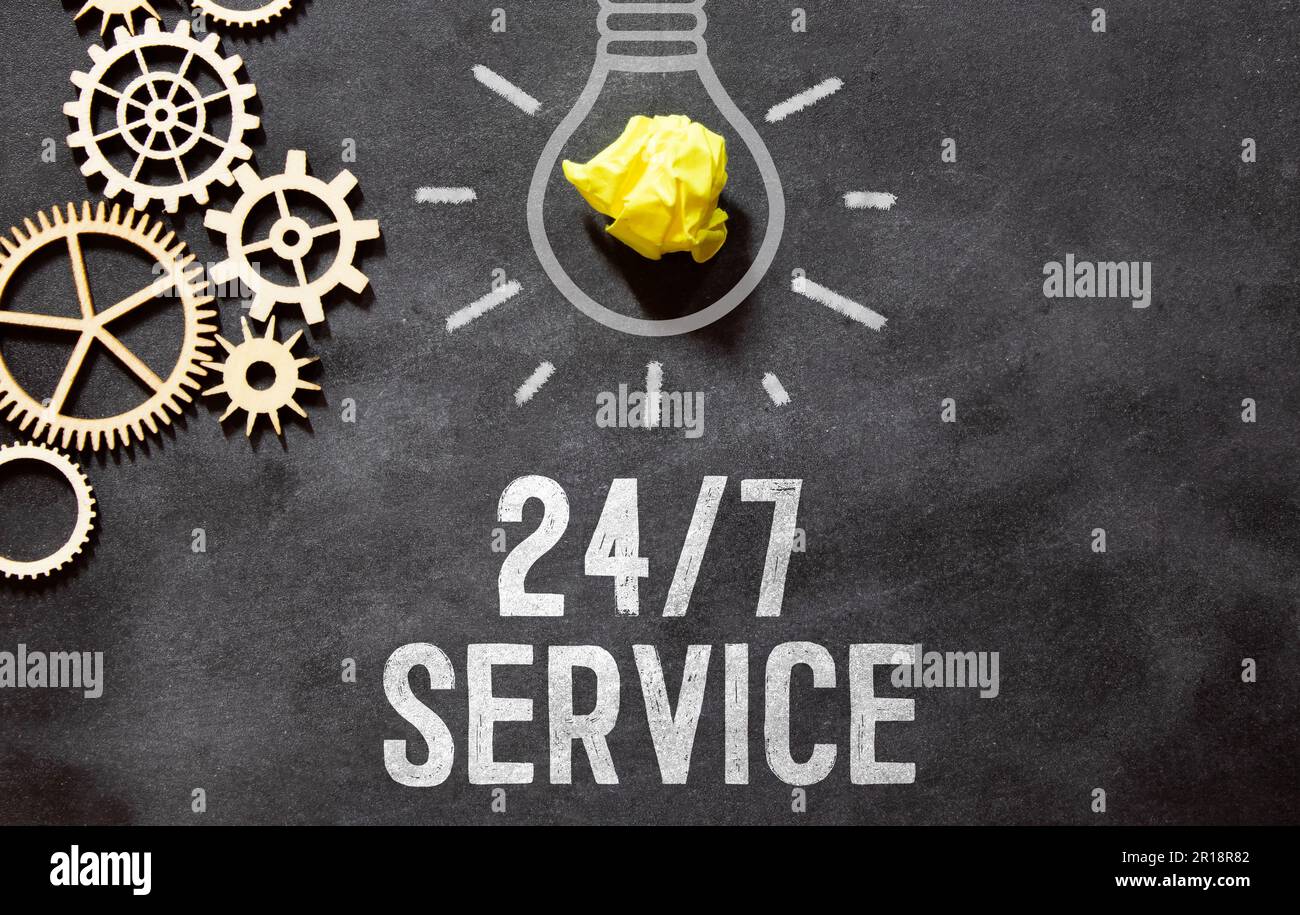 24 sheet hi-res stock photography and images - Alamy