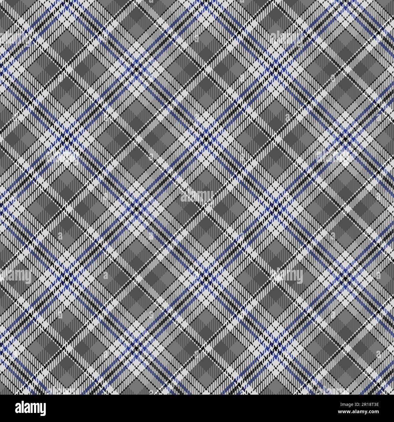 Check patterns Stock Vector Images - Alamy