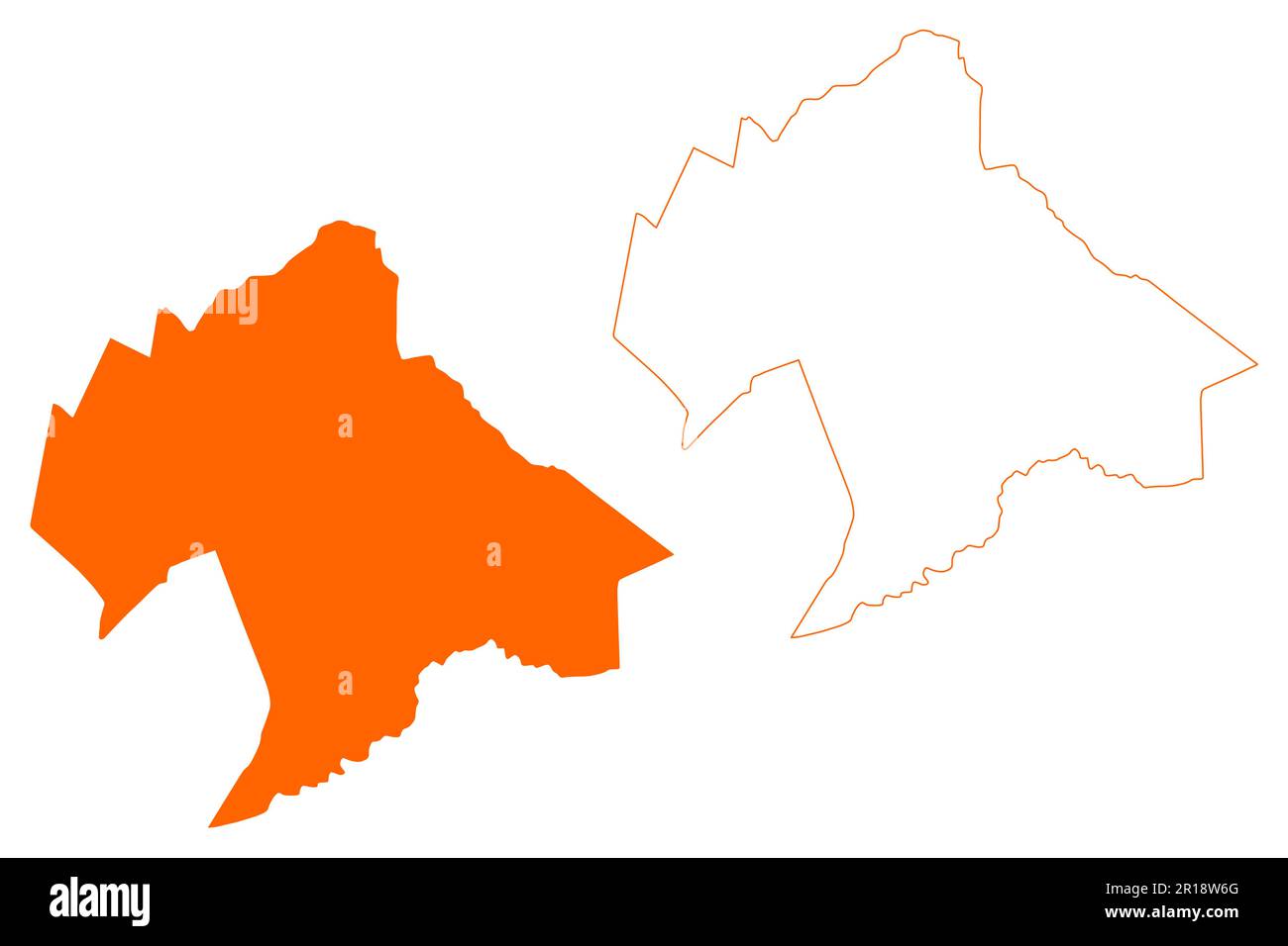 Nieuwkoop Stock Vector Images Alamy