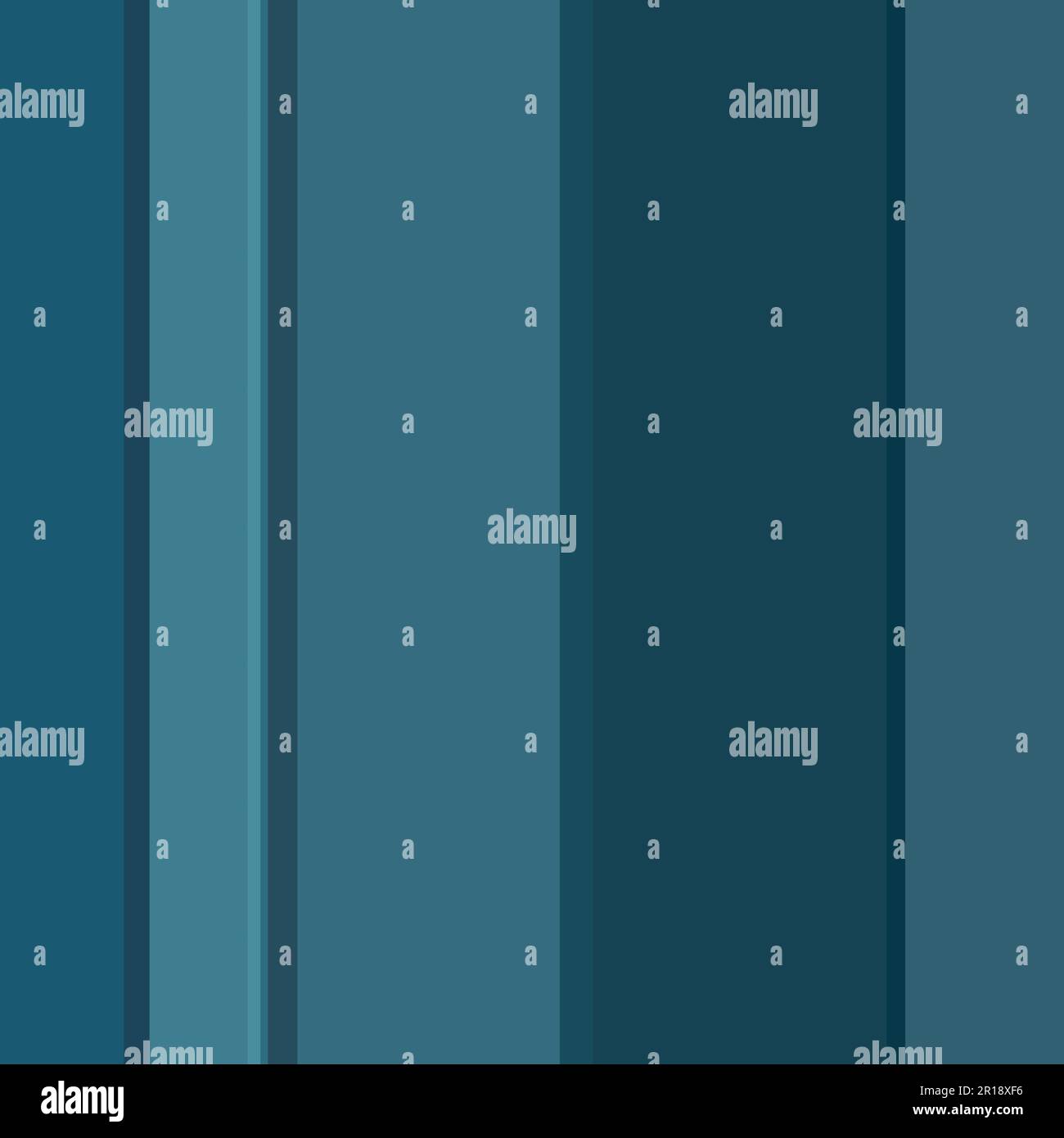 Blue colors vertical stripes background. Abstract colorful vertical ...