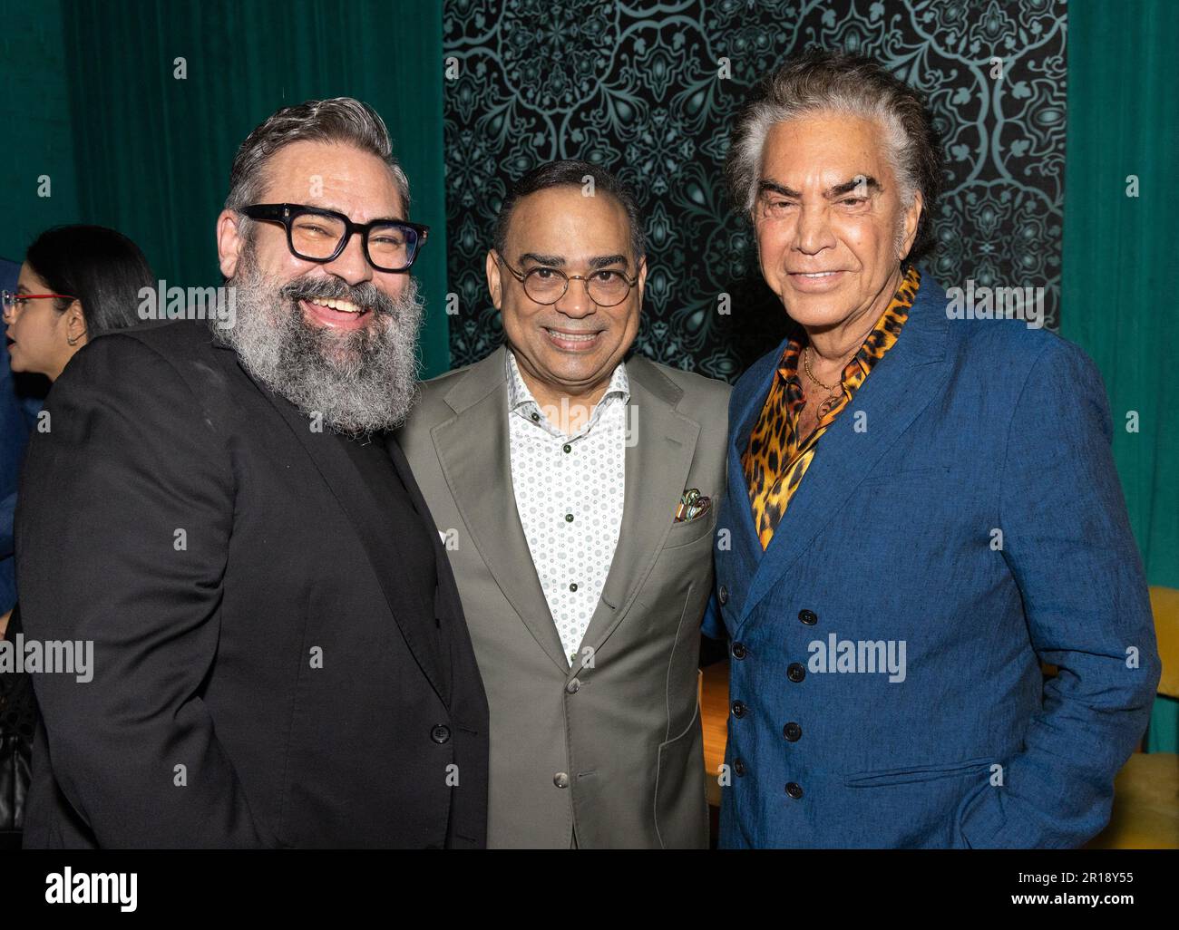 Cabezas e hi-res stock photography and images - Alamy