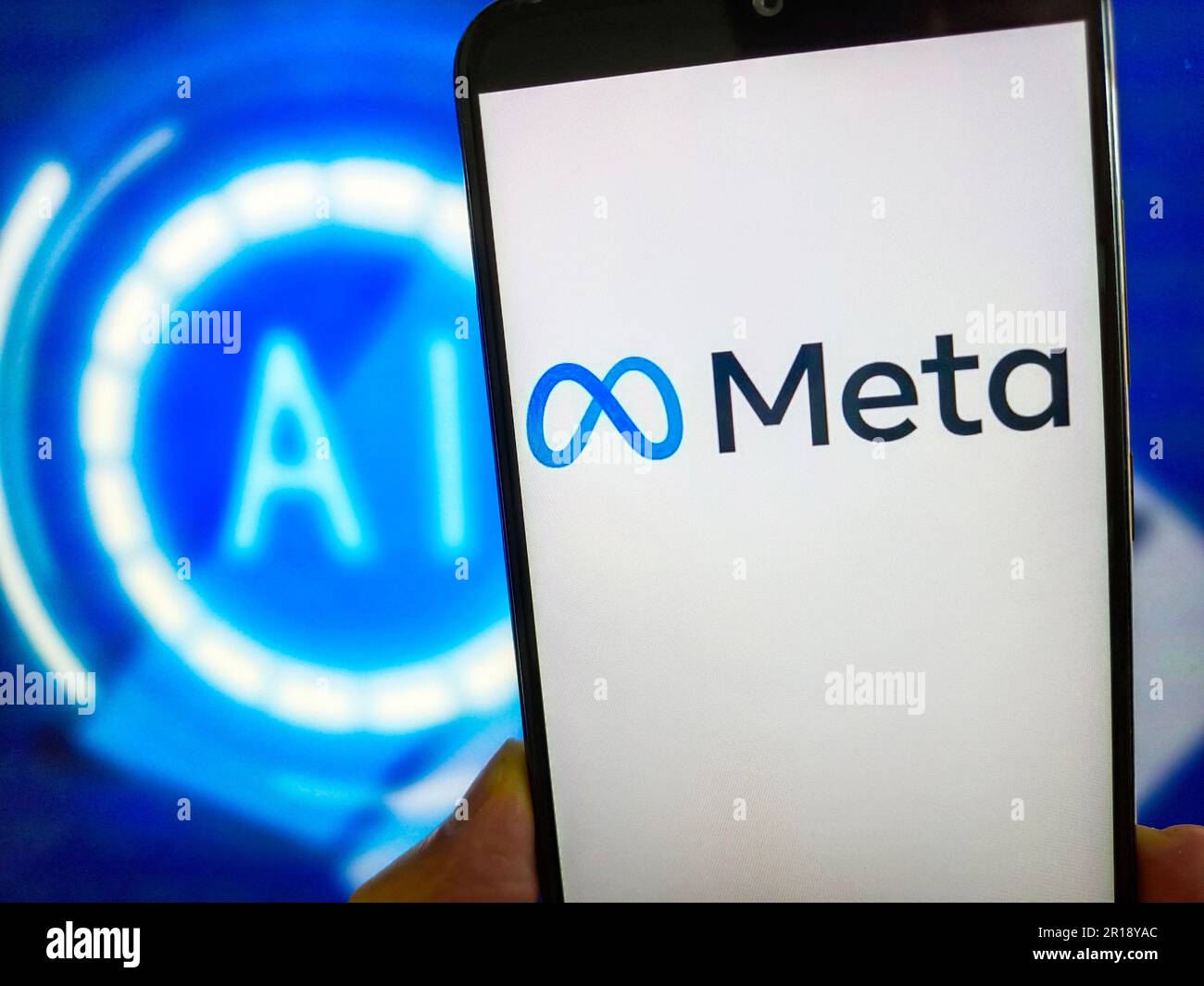 Imagebind hi-res stock photography and images - Alamy