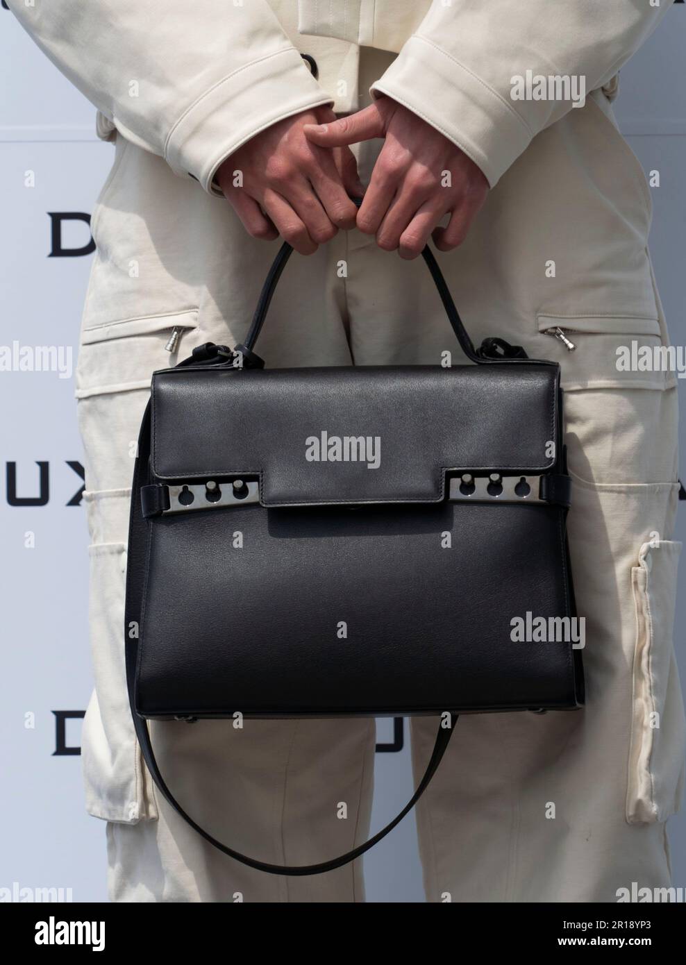 12 May 2023 – Seoul, South Korea: South Korean actor Lee Jae-wook, attends a photocall for the ...