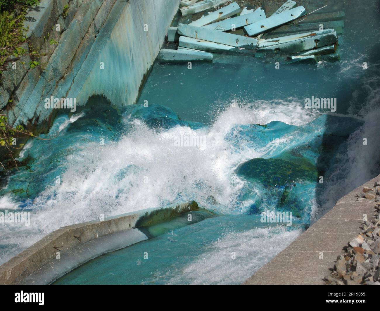 The big fella hi-res stock photography and images - Alamy