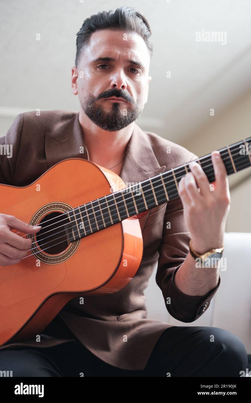 Riki rivera hi-res stock photography and images - Alamy