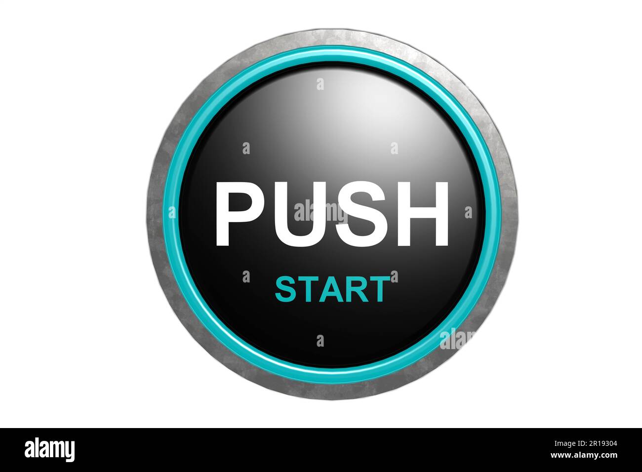 Starter black label hi-res stock photography and images - Alamy