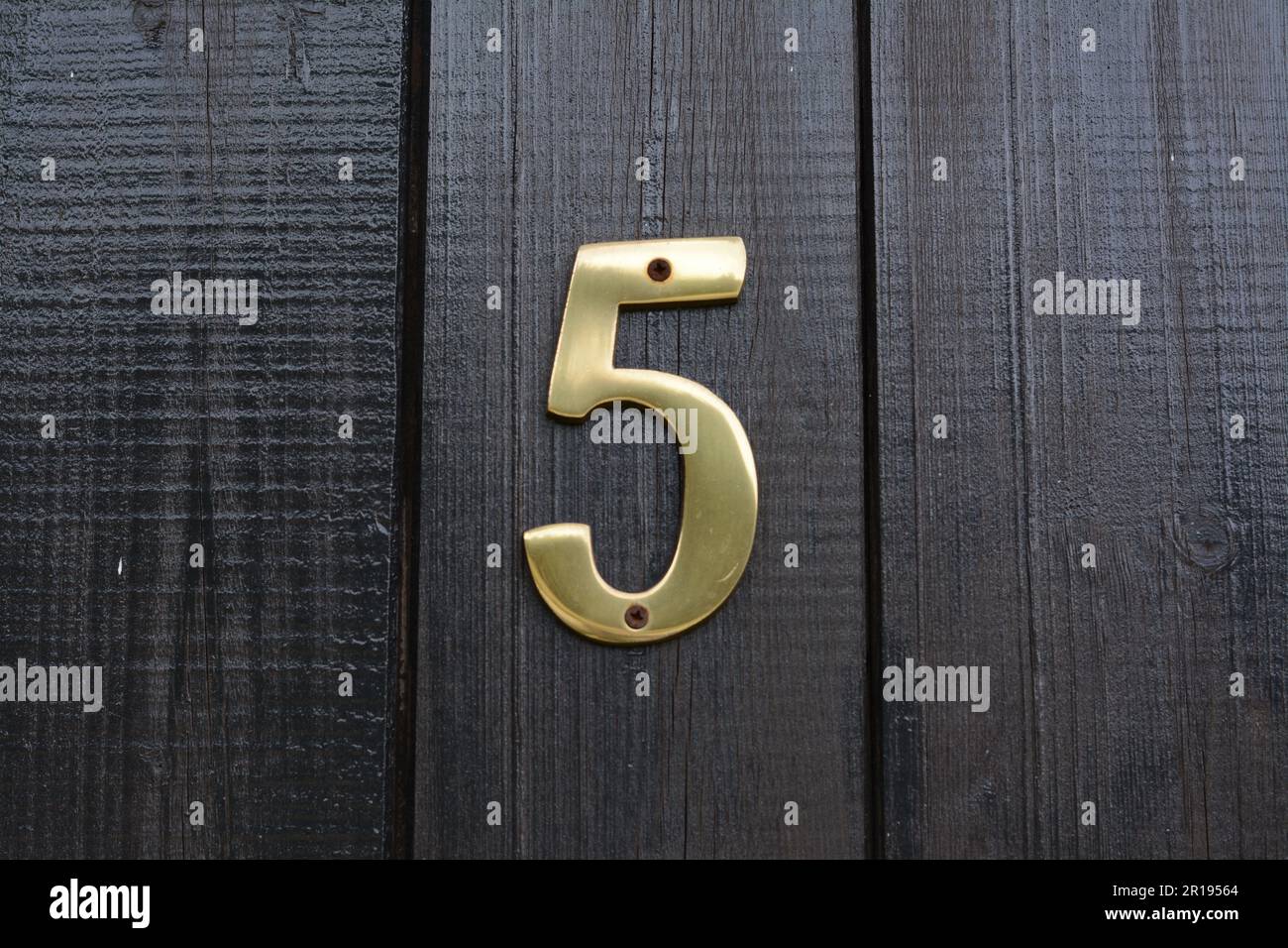 Number glyph hi-res stock photography and images - Alamy