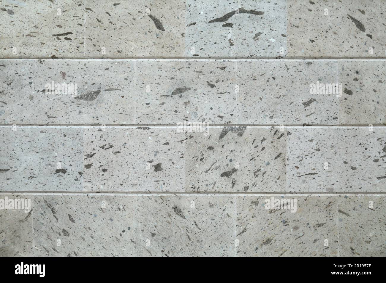 Texture of light grey tiled wall as background, closeup Stock Photo - Alamy