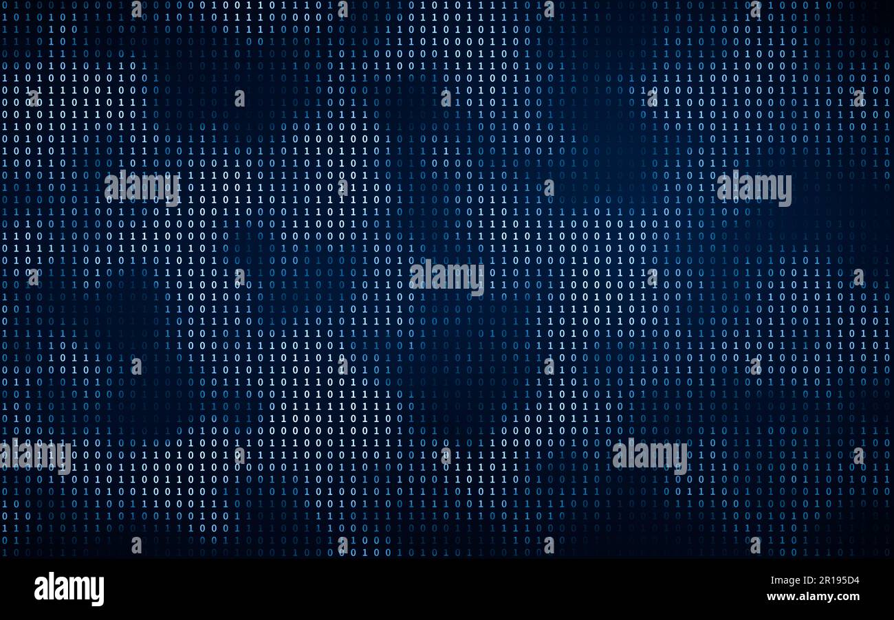 Rendering digital drawing hi-res stock photography and images - Alamy