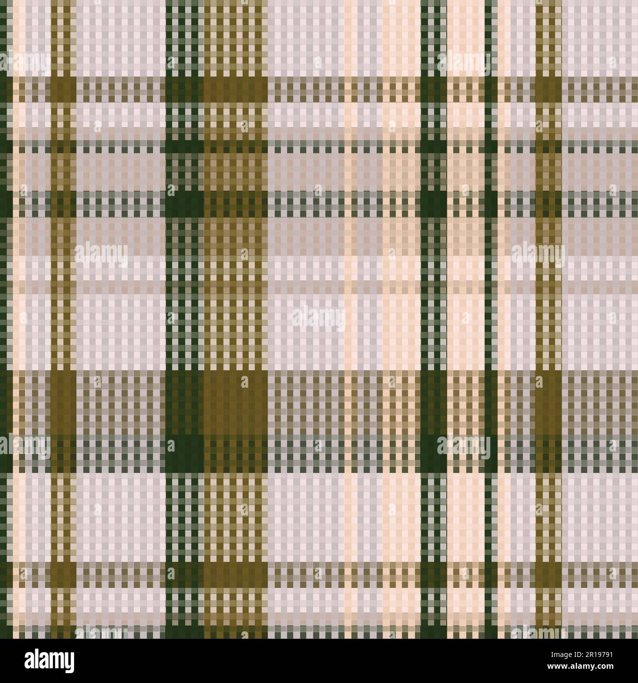 Sett pattern Stock Vector Images - Alamy