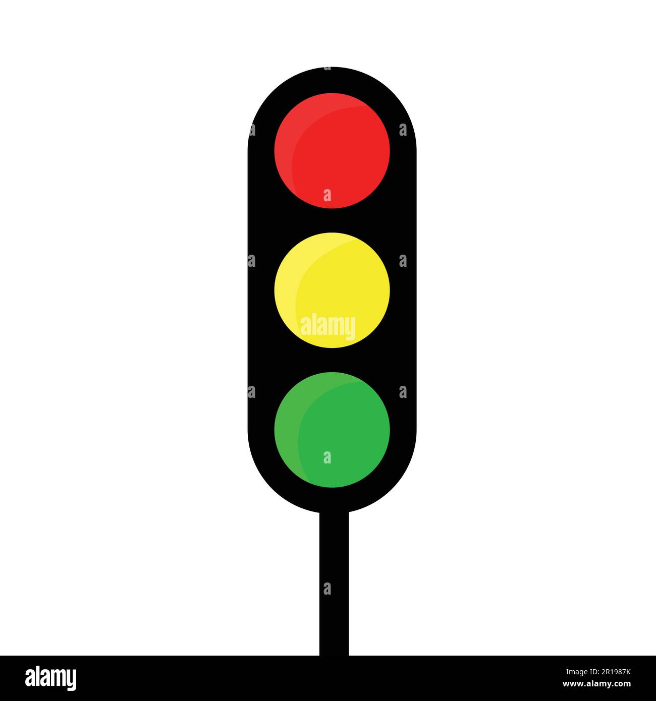 Traffic Light And Rules at Brock Kleeberg blog Traffic Light And Rules at Brock Kleeberg blog