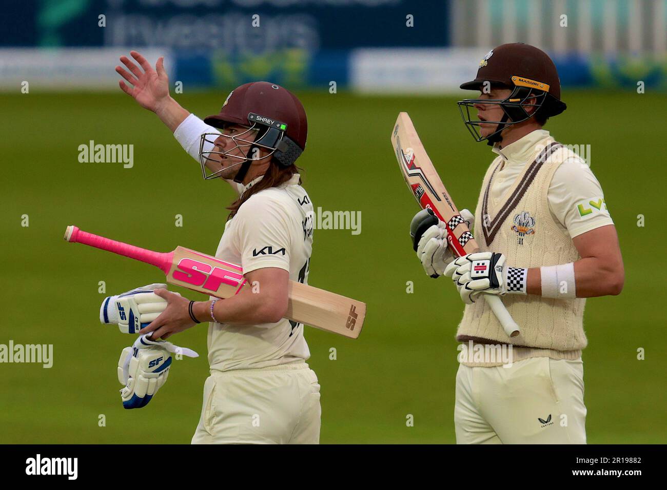 Jamie burns hi-res stock photography and images - Alamy